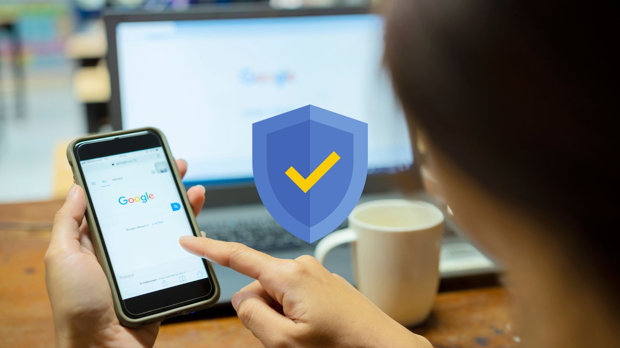 Qué es IP Logger, cómo funciona y por qué jamás deberías abrir este ...