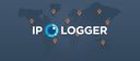 Qué es IP Logger, cómo funciona y por qué jamás deberías abrir este ...