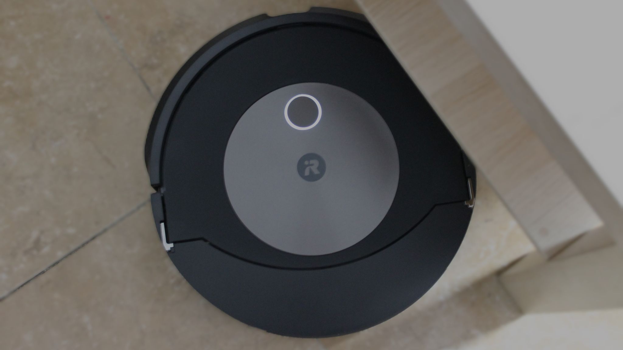 iRobot Roomba Combo j9+, el robot que me ha ahorrado tiempo y esfuerzo ...
