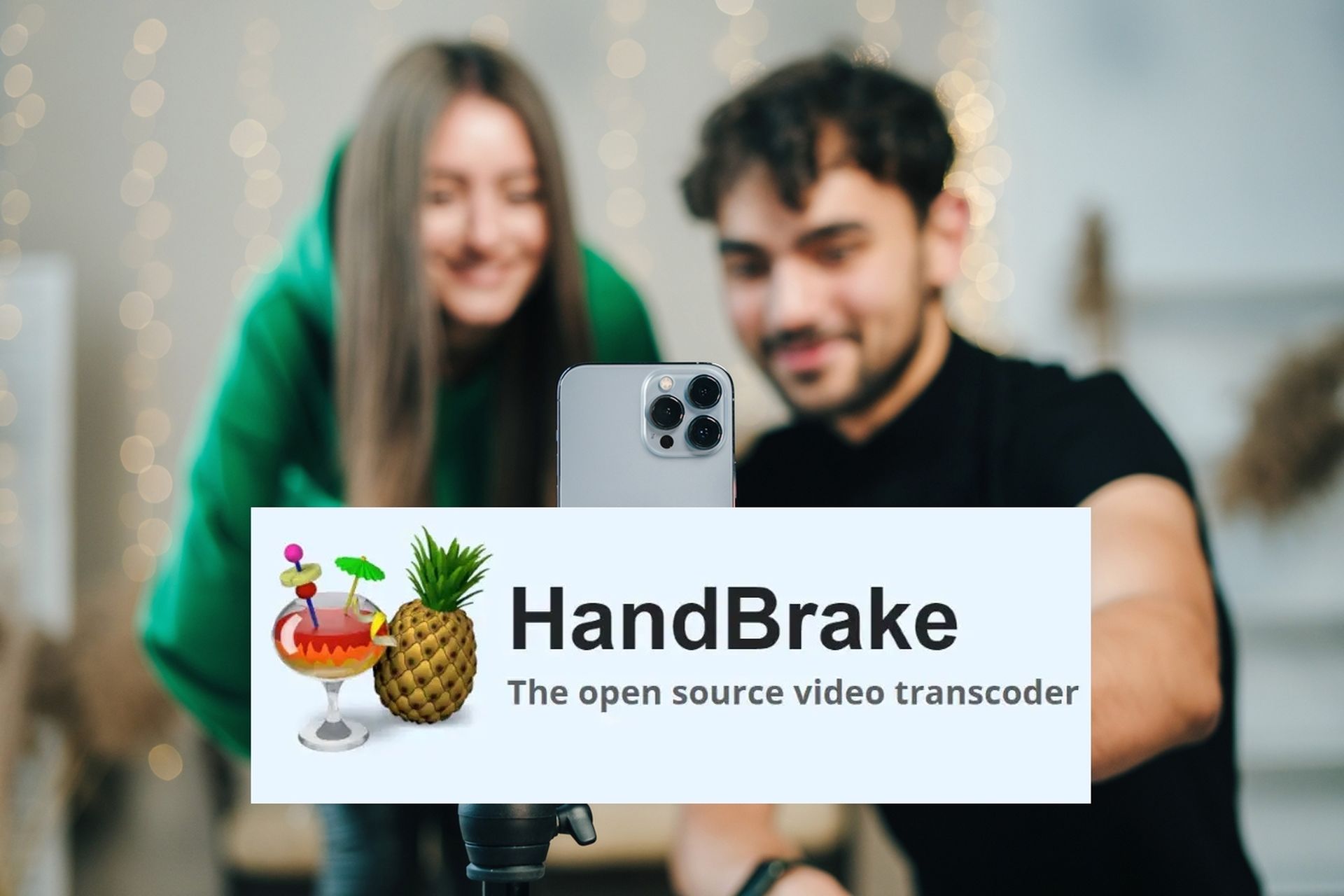 El mejor conversor de vídeo gratuito se actualiza acelerando el codec ...