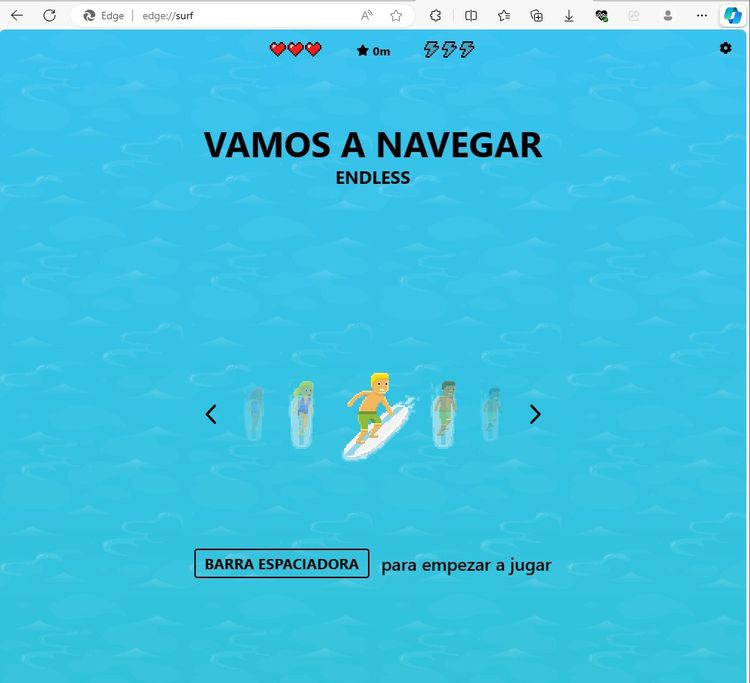 Cómo jugar al dinosaurio de Google Chrome aunque tengas conexión en PC ...