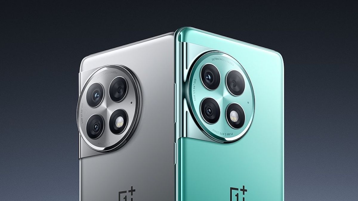 Este móvil OnePlus es un cañón de 12GB de RAM, pero lo mejor es su precio