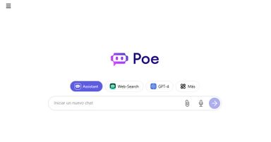 ChatGPT gratis: cómo usar GPT-4 y ChatGPT Plus sin pagar nada