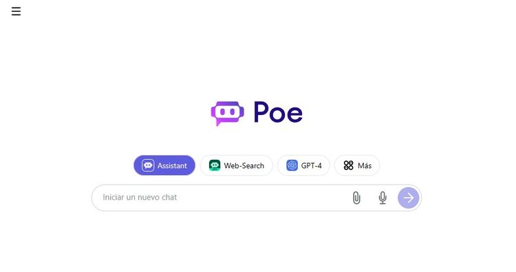 ChatGPT gratis: cómo usar GPT-4 y ChatGPT Plus sin pagar nada