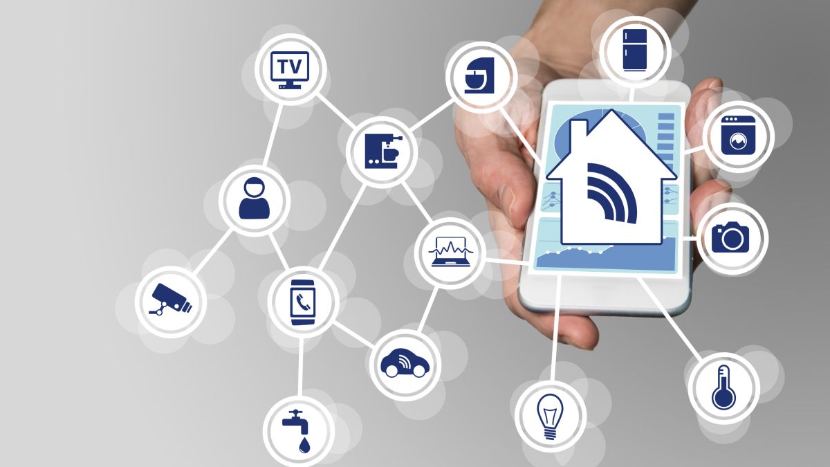 What Is An Edge Router And Why You Probably Already Have One At Home ...