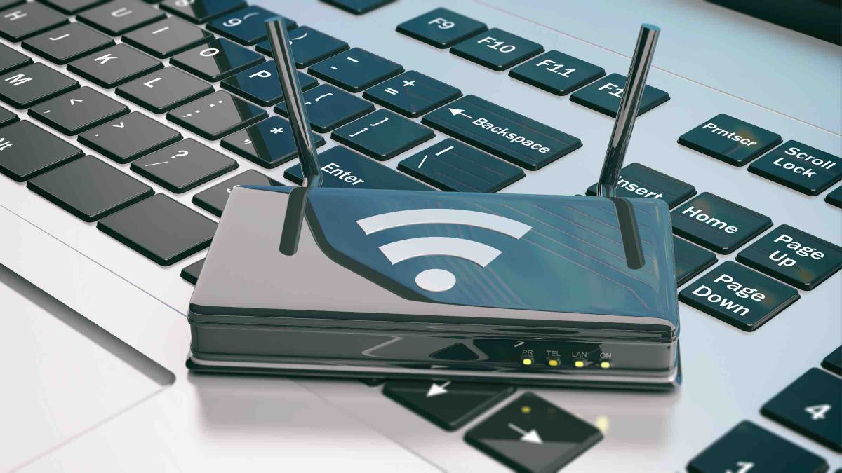 10 motivos por las que tu conexión a Internet va lenta y cómo solucionarlo