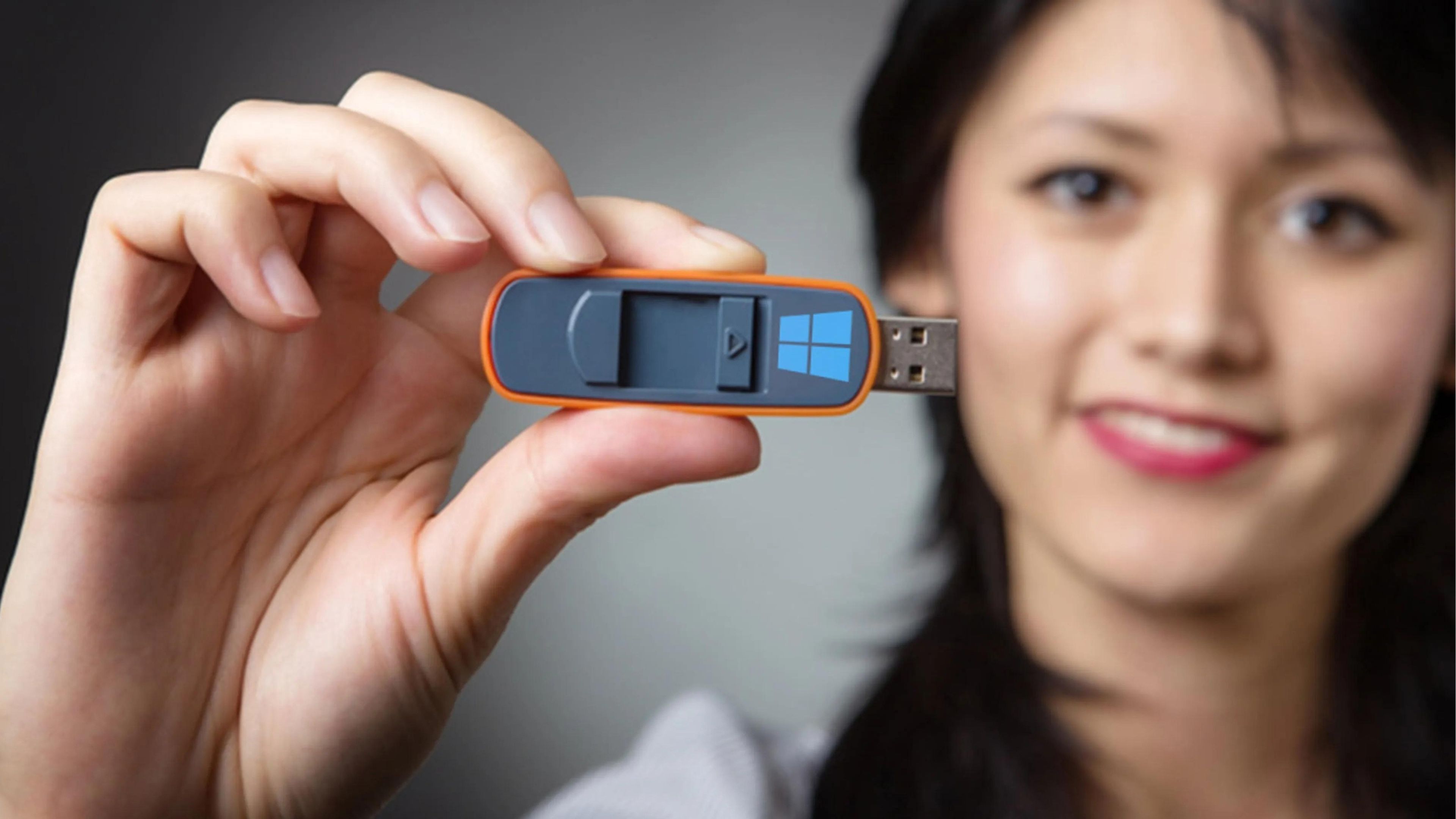 Tiny11 La Versión En Miniatura De Windows 11 Cómo Instalar