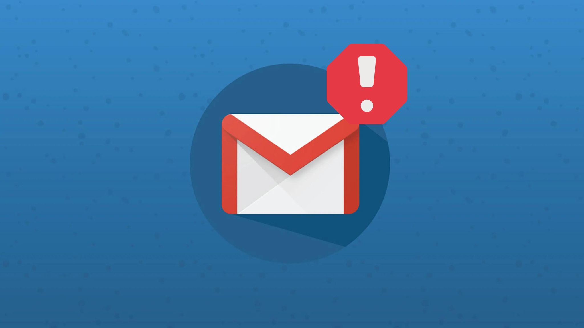 7 métodos efectivos para solucionar el error de Gmail que impide ...