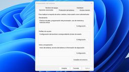 Cómo instalar Phyton en tu PC con Windows 11