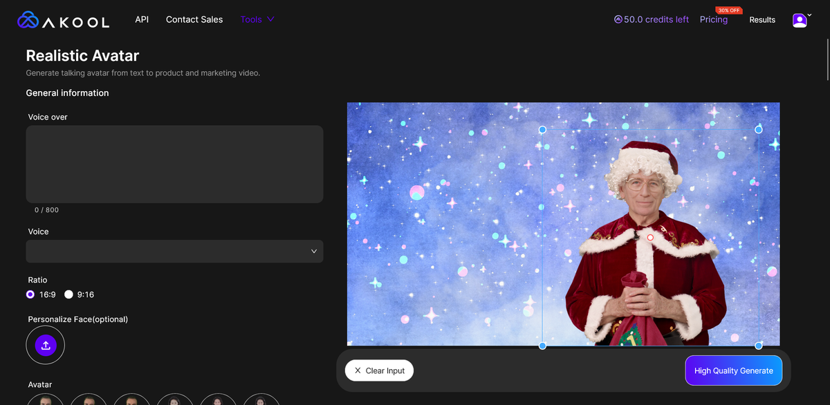7 herramientas de IA que son muy útiles y te ayudan a ahorrar tiempo