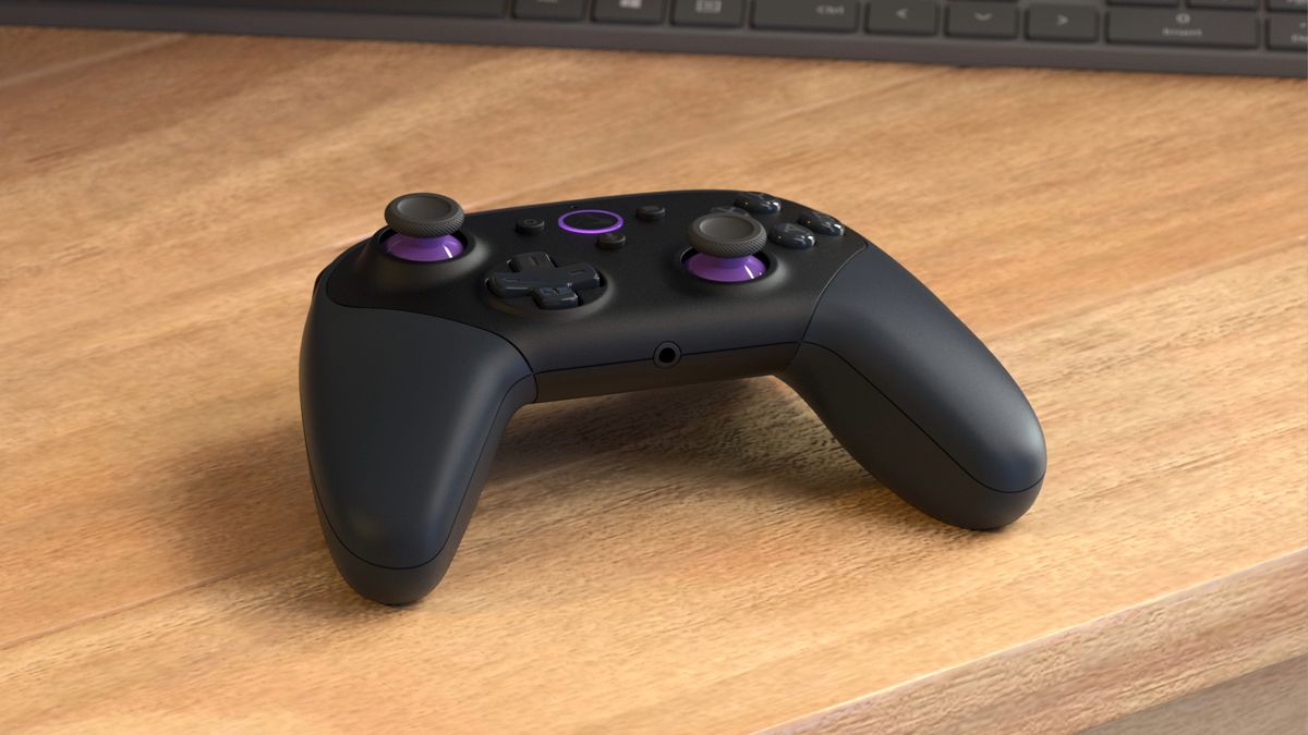 Amazon va a por Microsoft y Game Pass: rebaja su mando Luna con ...