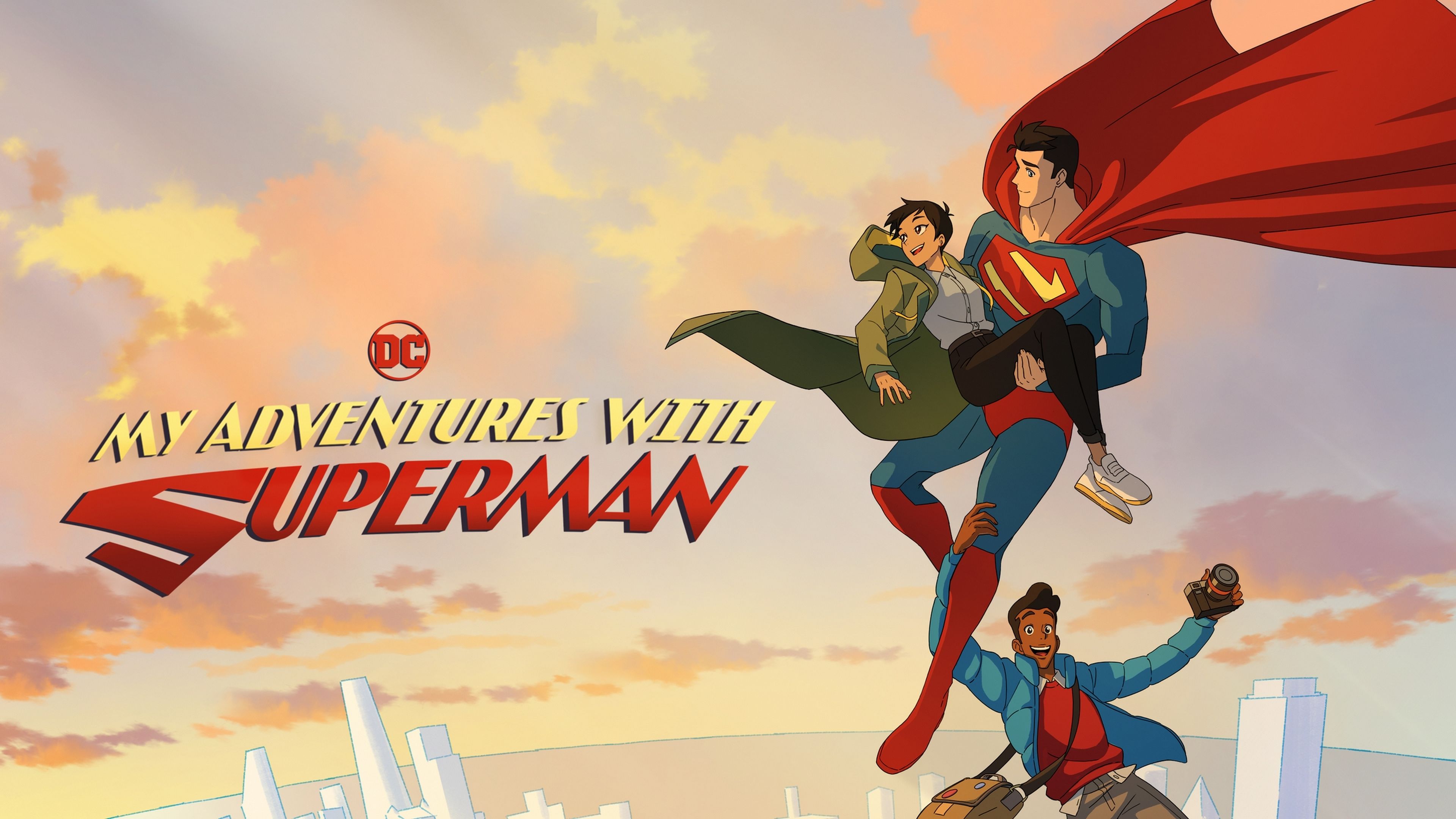 The Fast & Furious Saga And The New Superman Series, Among The Hbo Max 