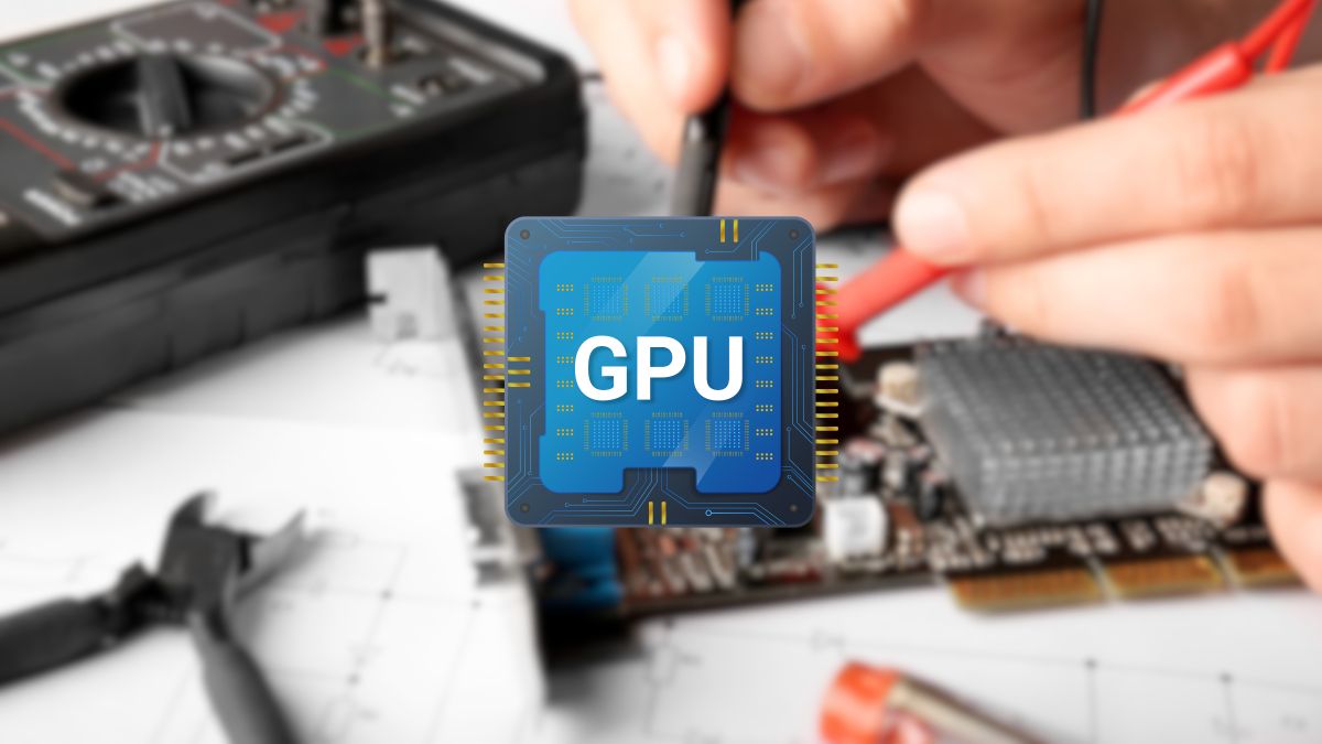 Todo lo que debes saber y entender antes de comprar una tarjeta gráfica ...