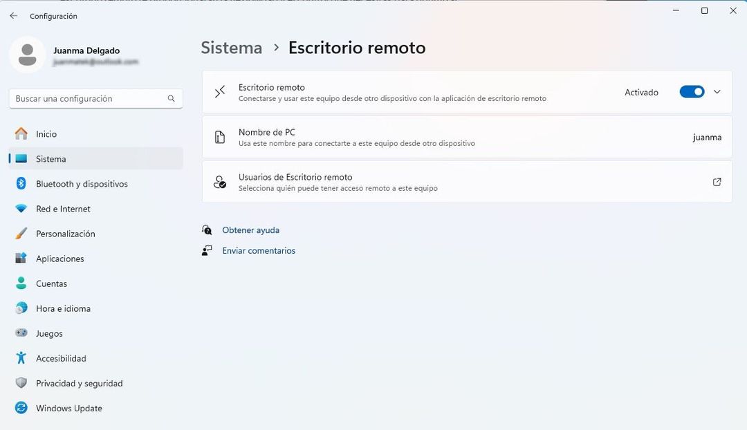 Los mejores programas de escritorio remoto para controlar tu PC a ...