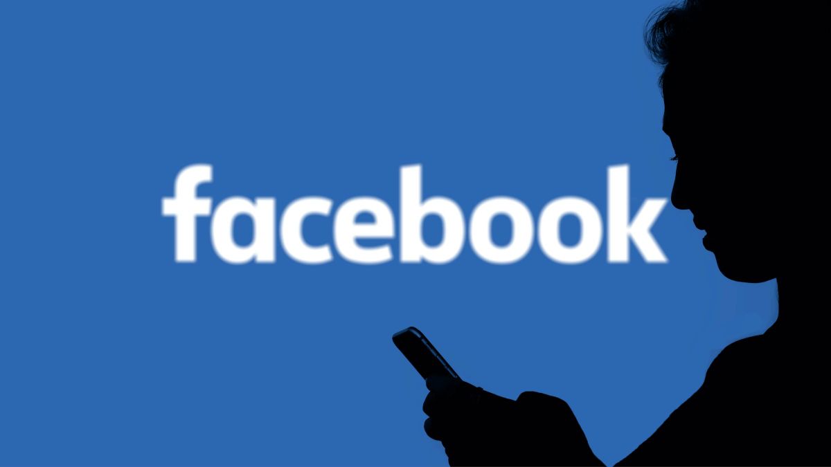 Cómo ver y descargar tus datos de Facebook: guía para conocer lo que la ...