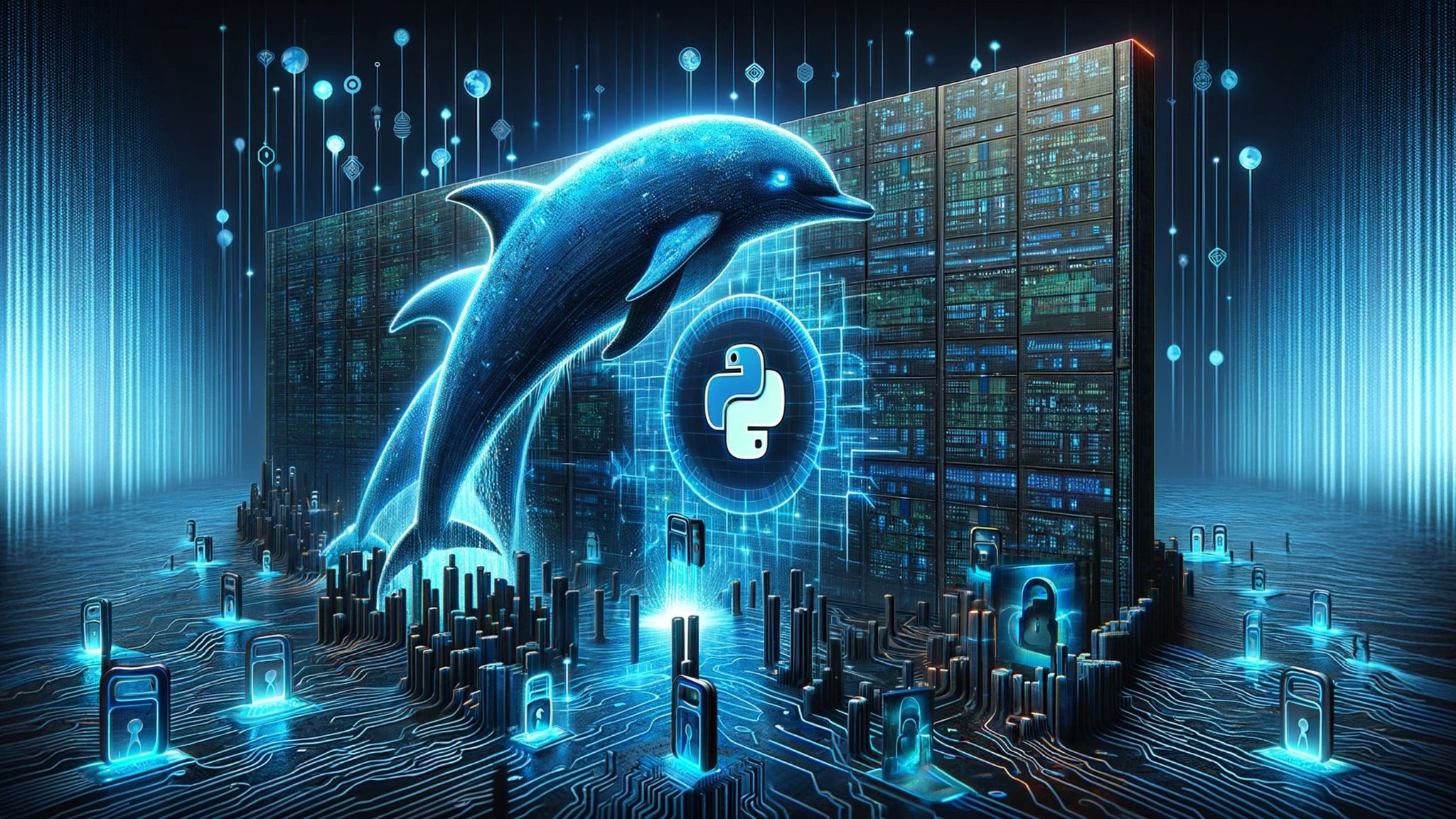 Flipper Zero por fin encuentra un enemigo que le puede parar los pies ...