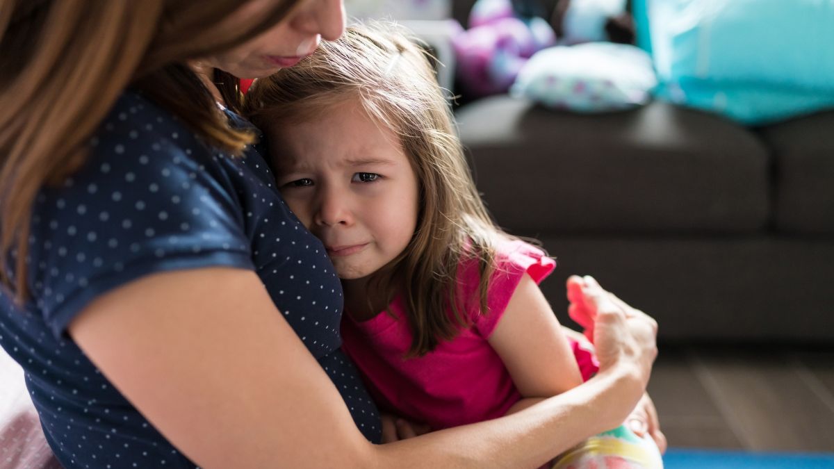 Google removes a beloved feature, making children cry around the world ...