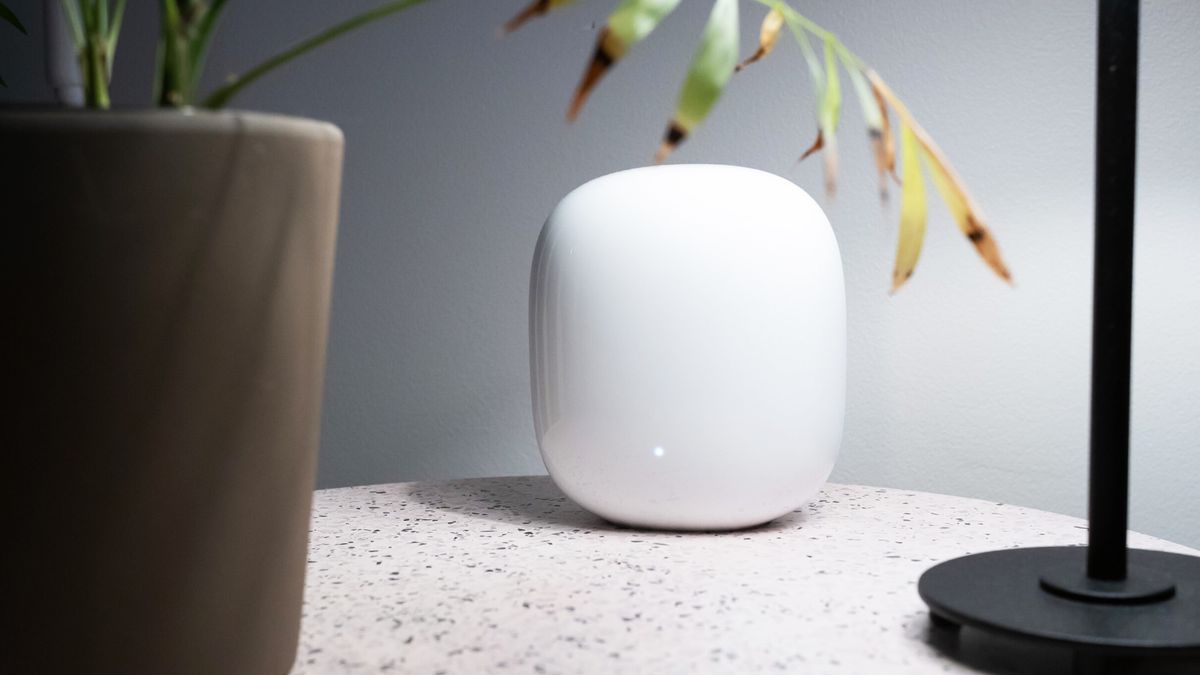 WiFi 6, todo lo que debes saber y los mejores routers compatibles que ...