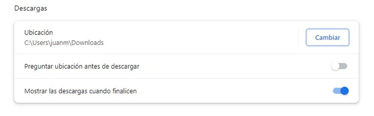 Google Chrome: trucos y atajos para navegar mucho más rápido