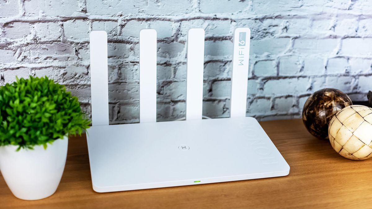 Consejos para mejorar la señal WiFi de toda tu casa: las opciones que ...