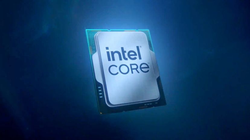 Todo sobre Intel, la creadora del microprocesador y referente de los ...