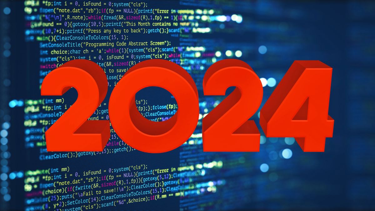 The 7 programming languages that you should know and that will succeed ...