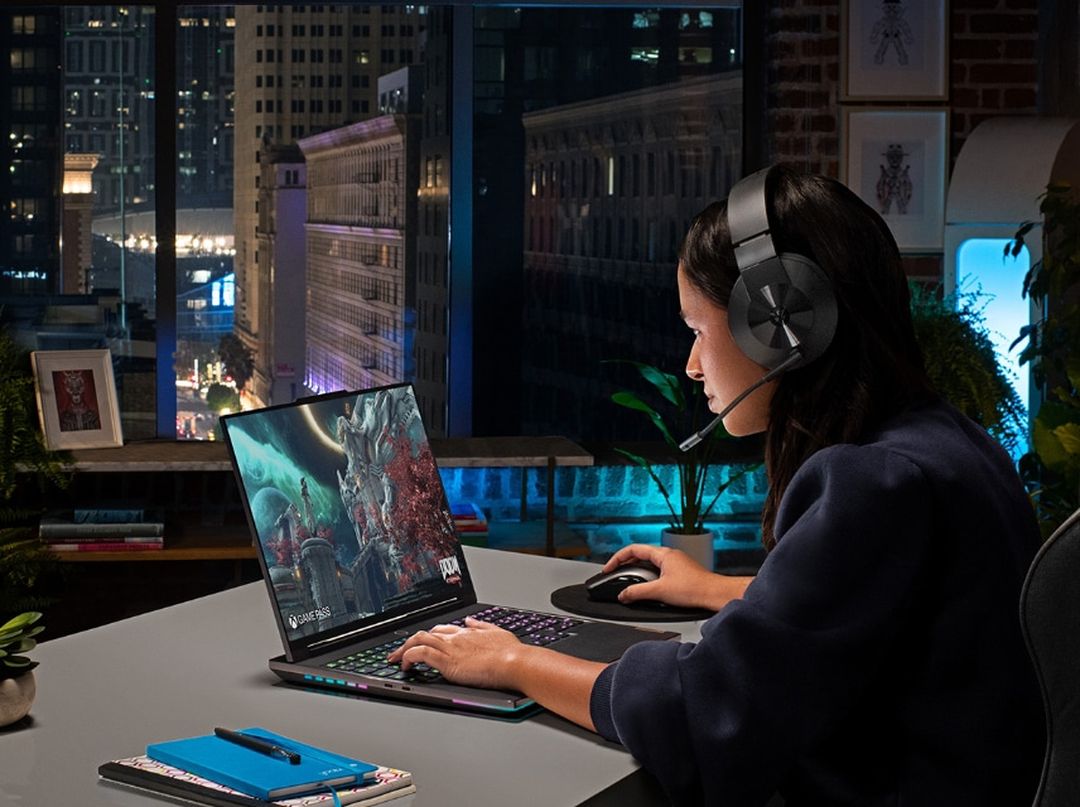 Qué debes esperar de los PC en 2024, según expertos y directivos