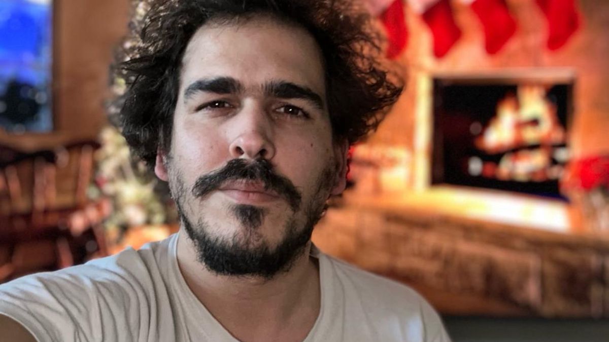 No voy a tocar una sartén en Navidad y seré el mejor chef: 7 menús ...