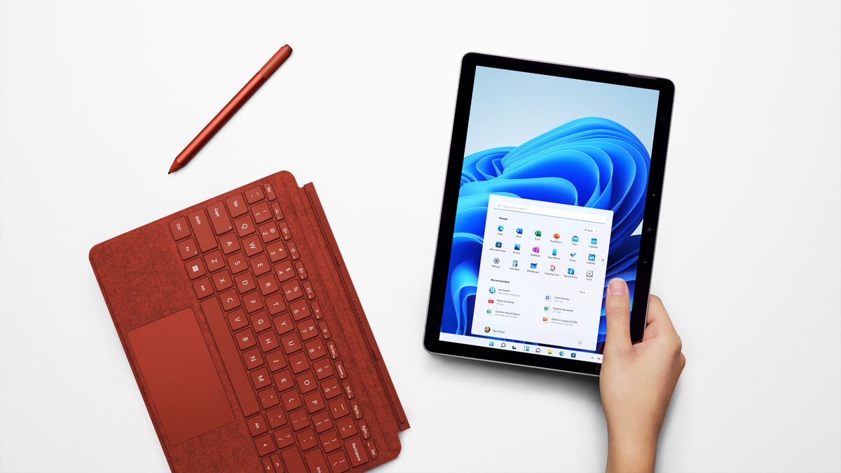 Mejores tablets de 10 pulgadas que puedes comprar