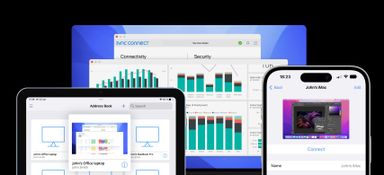 Los mejores programas de escritorio remoto para controlar tu PC a ...