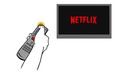Cómo solucionar el código de error TVQ PB 101 de Netflix