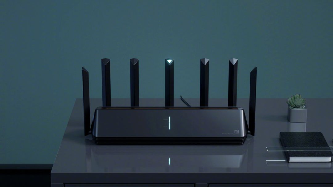 5 trucos efectivos para mejorar la velocidad y el rendimiento de tu ...