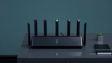 5 trucos efectivos para mejorar la velocidad y el rendimiento de tu ...