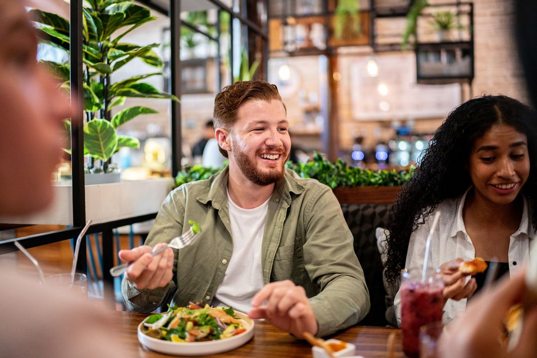 Los 5 Alimentos Que Debes Incluir En Tu Dieta Para Mejorar La Concentración