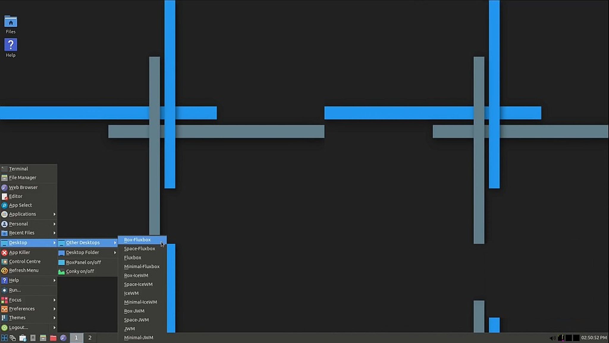 Saca tu viejo PC del cajón: estas son las distros Linux más ligeras que ...