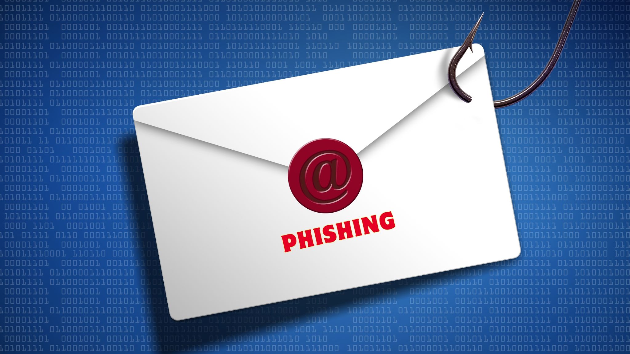 Cómo saber si un correo electrónico es falso: 8 señales que debes tener ...