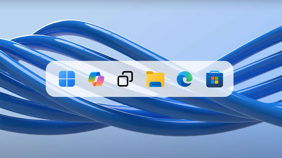 Windows 12 en 2025: fecha de lanzamiento, beta, requisitos y todo lo ...
