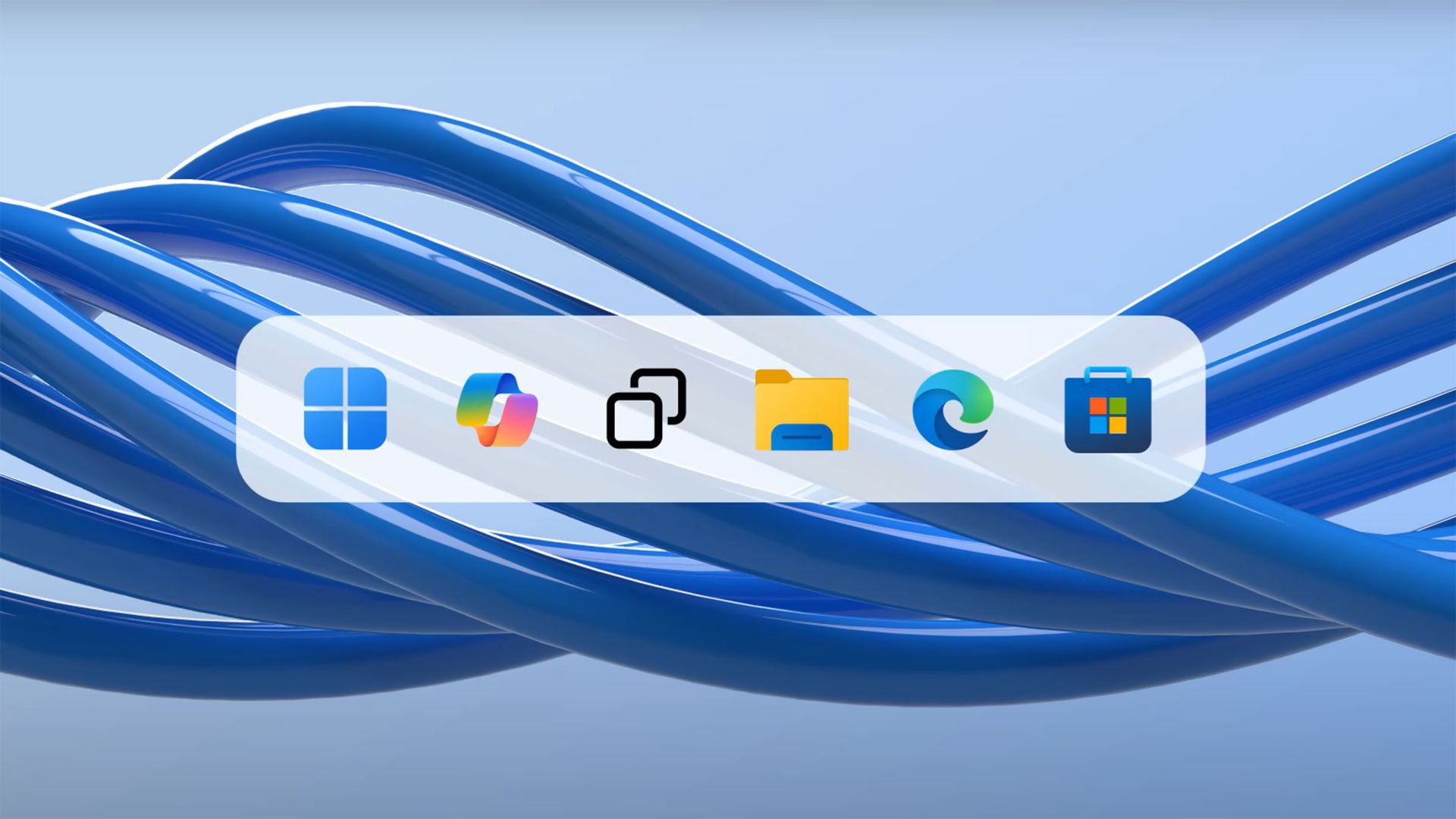 Windows 12 en 2025: fecha de lanzamiento, beta, requisitos y todo lo ...