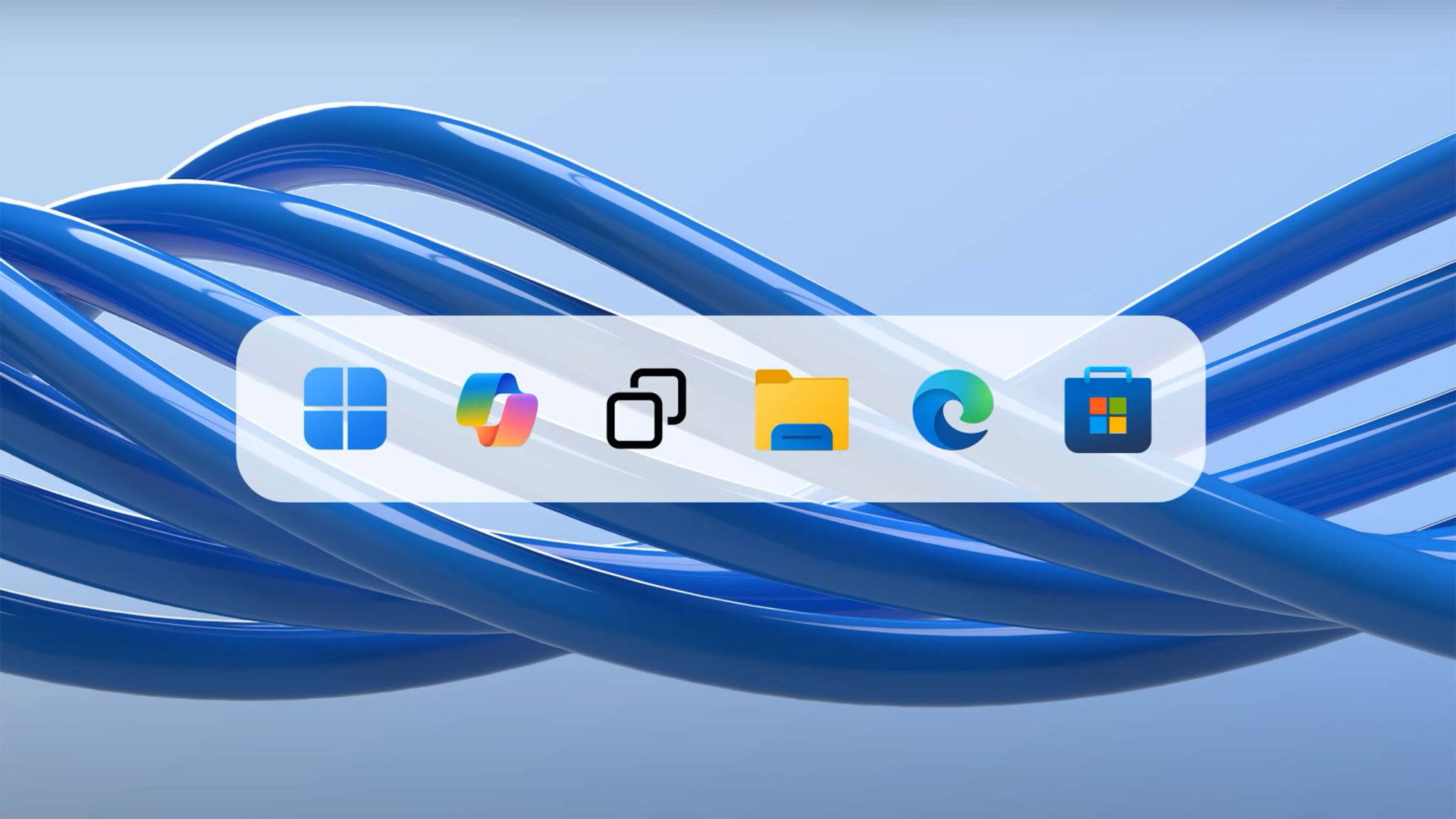 Windows 12 en 2025: fecha de lanzamiento, beta, requisitos y todo lo ...