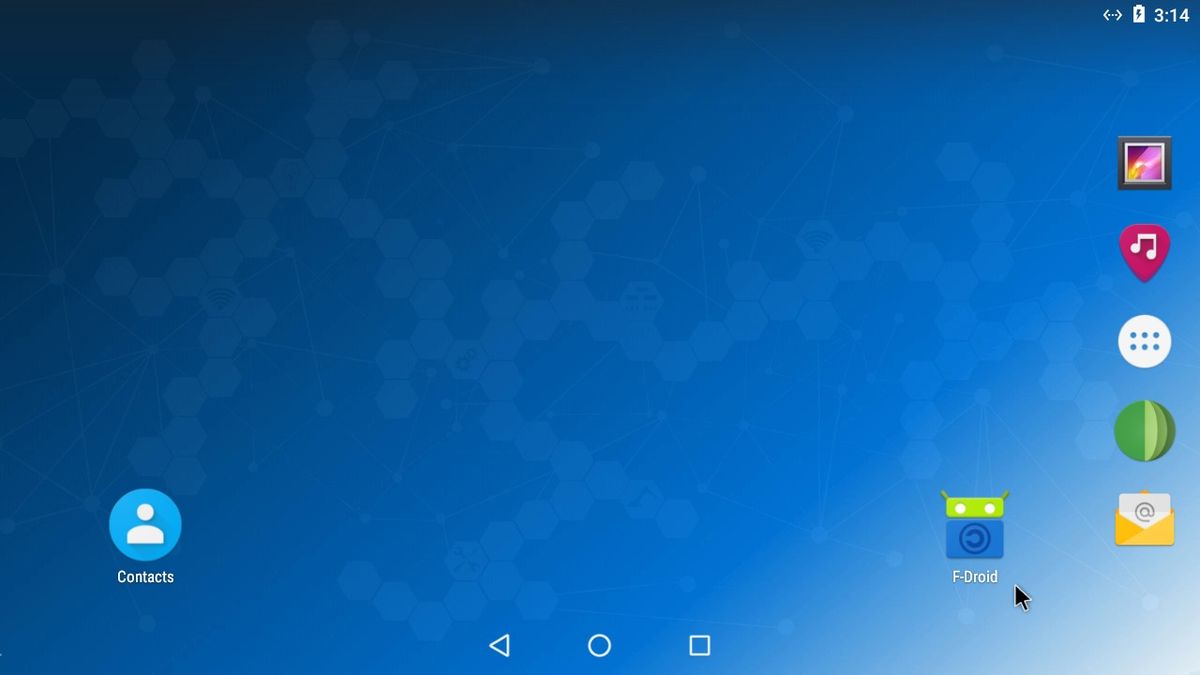 Las 5 mejores opciones para instalar Android en tu Raspberry Pi