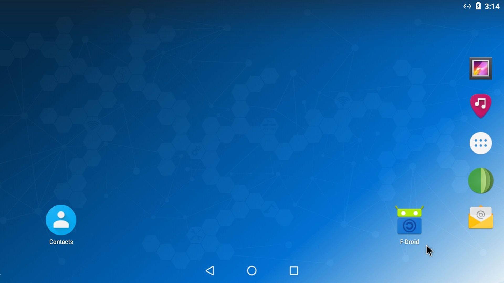 Las 5 mejores opciones para instalar Android en tu Raspberry Pi