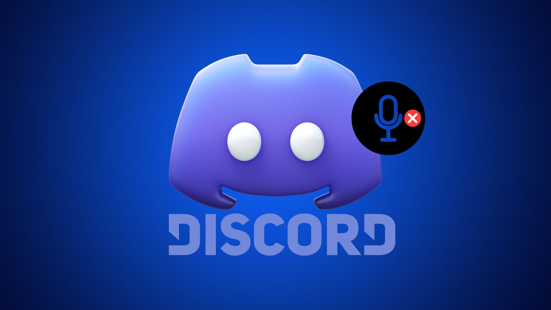 Discord, la app de mensajería de moda que nació entre la comunidad gamer