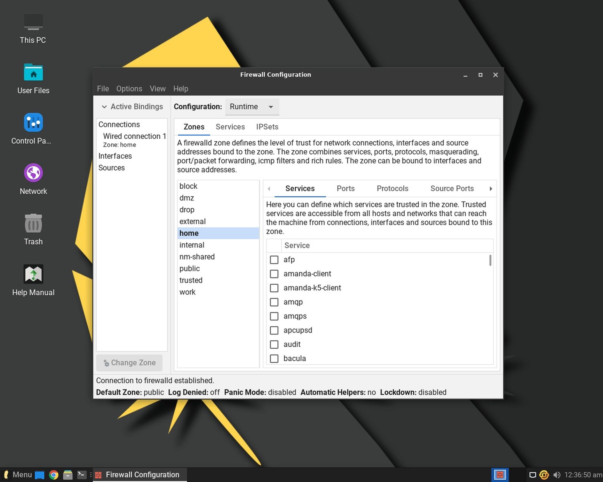 Da una segunda vida a tu PC con Linux Lite: la distro que funciona con menos de 1 GB de RAM