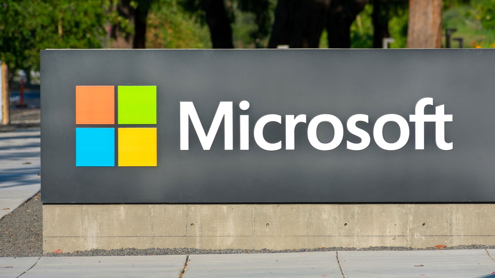 Microsoft señala que un grupo de piratas informáticos ha tenido acceso ...