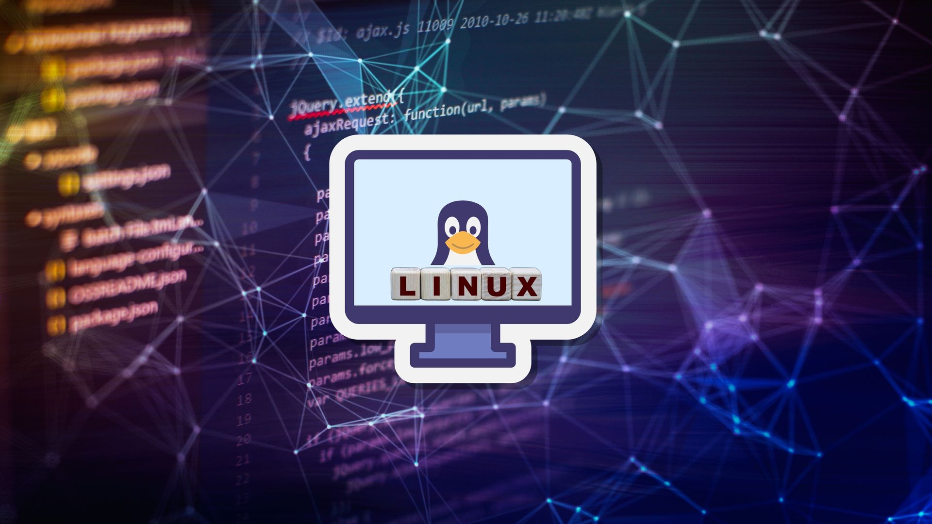 Saca tu viejo PC del cajón: estas son las distros Linux más ligeras que ...