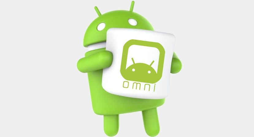 Las 5 mejores opciones para instalar Android en tu Raspberry Pi