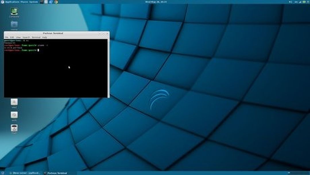 Saca tu viejo PC del cajón: estas son las distros Linux más ligeras que ...