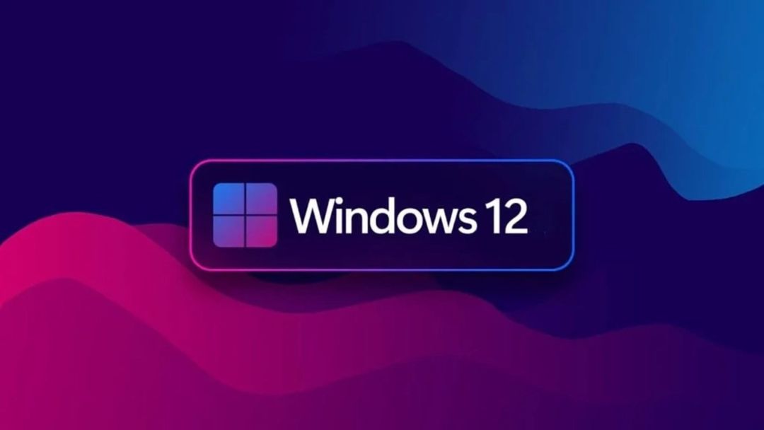 Windows 12 en 2025: fecha de lanzamiento, beta, requisitos y todo lo ...