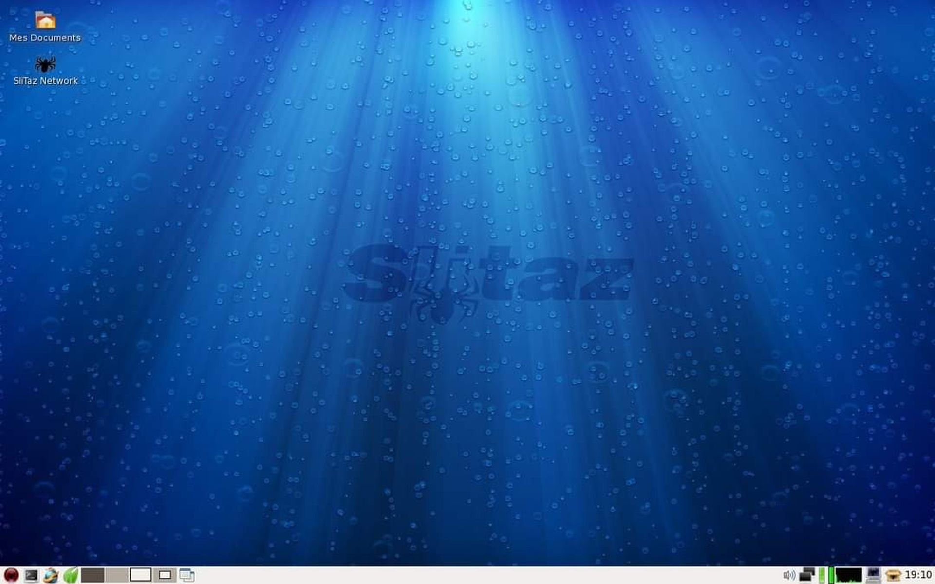 Saca tu viejo PC del cajón: estas son las distros Linux más ligeras que puedes instalar