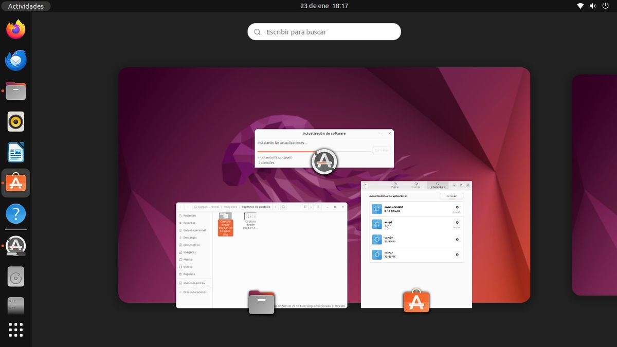 Si tu PC no es compatible con Windows 11, prueba estos cinco fantásticos sistemas operativos Linux
